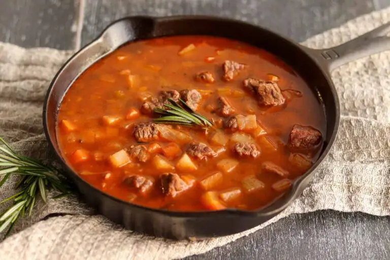 Wet Beef Burrito Recipe - The Foodie Diary