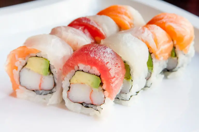 25 Delicacies From Around The World Every Traveler Must Try Once - The ...