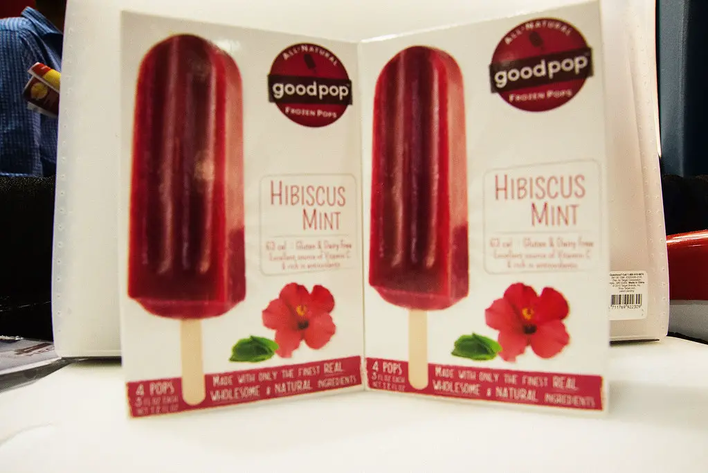 The 10 Best Store-Bought Popsicle Brands (Ranked By Flavor ...