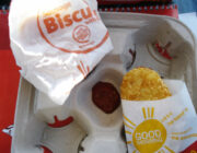 The Evolution Of Fast Food: How It’s Changed Over The Years - The ...
