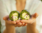 How To Write A Food Review - The Foodie Diary